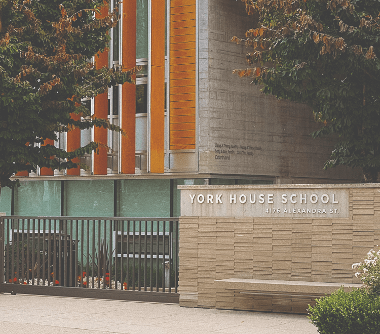 Neighbourhood — Be W49